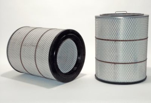 CATERPILLAR 6I2507 - Air filter cross reference