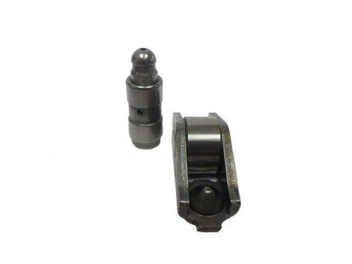 GM 1.4L 4 Valve Lifters 9128603 4 Rocker Arms 9129211 Kit | eBay