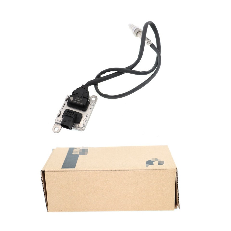 OEM 4326874RX CUMMINS SENSOR,NITROGEN OXIDE 4326874 SUPERCED P/N 11.0L ...