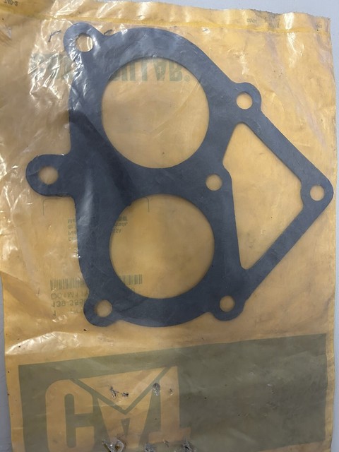 Caterpillar Replacement Thermostat Kit C15 2477133 3s9646 1393550 ...