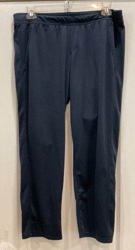 All in motion activewear - Gem