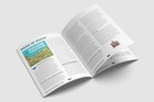 Music Around the World for Guitar: A Journey Around the World | 32 ...