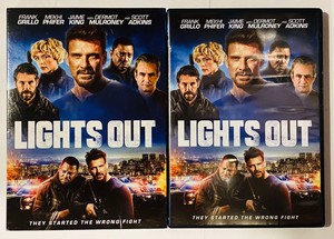 Angry Banshee | eBay Stores