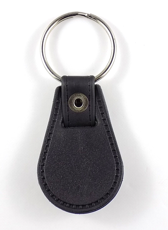 TOYOTA 4 RUNNER KEY FOB SUV RING TURBOCHARGED TRAIL 4WD PATCH PIN OFF ...