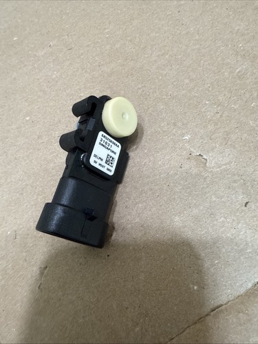 Mopar Genuine OEM Fuel Vapor Sensor Part# 68525698AA | eBay