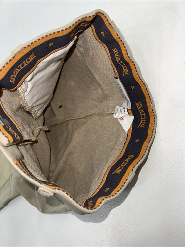 New Children’s Ovation Low Rise Tan English Riding Breeches. 14 0011990 ...