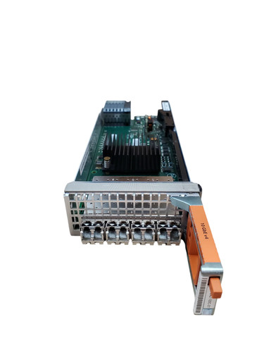 303-242-100C-01 EMC Data Domain 10 GbE v4 SLIC36 Network Adapter | eBay