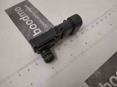 Sensor for MAHINDRA VERITO RENAULT DUSTER 1ST GEN FLUENCE LOGAN ...