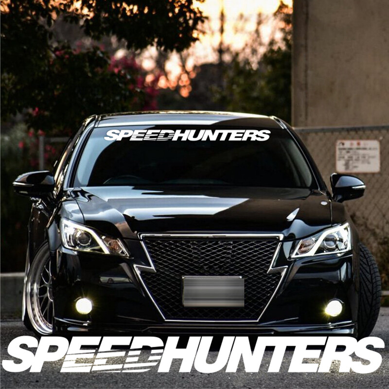 Soy Fan De Speedhunters Speedhunters Global Car Culture Since 2008