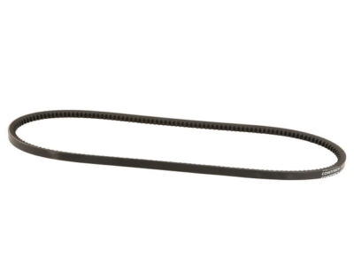 Multi Rib Belt 73MRDN32 for RX7 B2600 MPV 1987 1986 1988 1989 1990 1991 ...