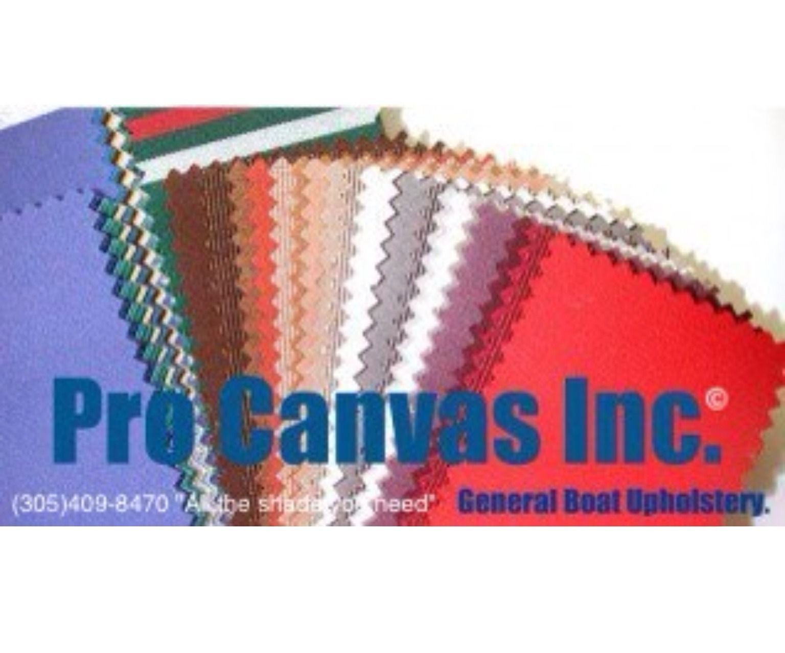 Marine ISINGLASS Clear Transparent Vinyl 54" - 30 GAUGE Aqua View 20 ...