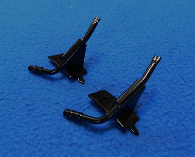 GM Truck 1981-87 Windshield Washer Nozzle Chevy GMC 81 82 83 84 85 86 ...