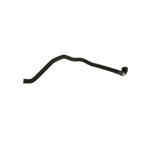 64218409066 For BMW Coolant Pipe Factory Diarect Brand New Part High ...