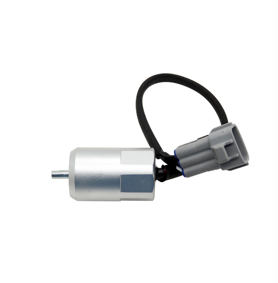 1 YEAR WARRANTY PEEDOMETER SENSOR FITS FOR TOYOTA DYNA TOYOACE 83181 ...
