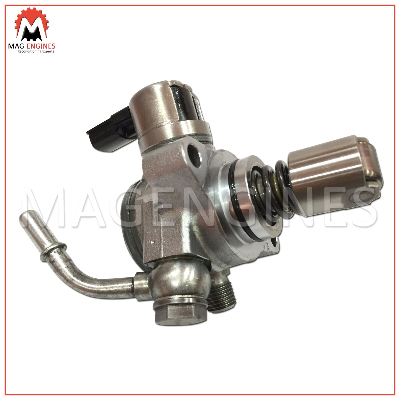 PE01-20-3F0E FUEL PUMP MAZDA PE01 FOR MAZDA 6 ATENZA, 3 SERIES & CX-5 2 ...