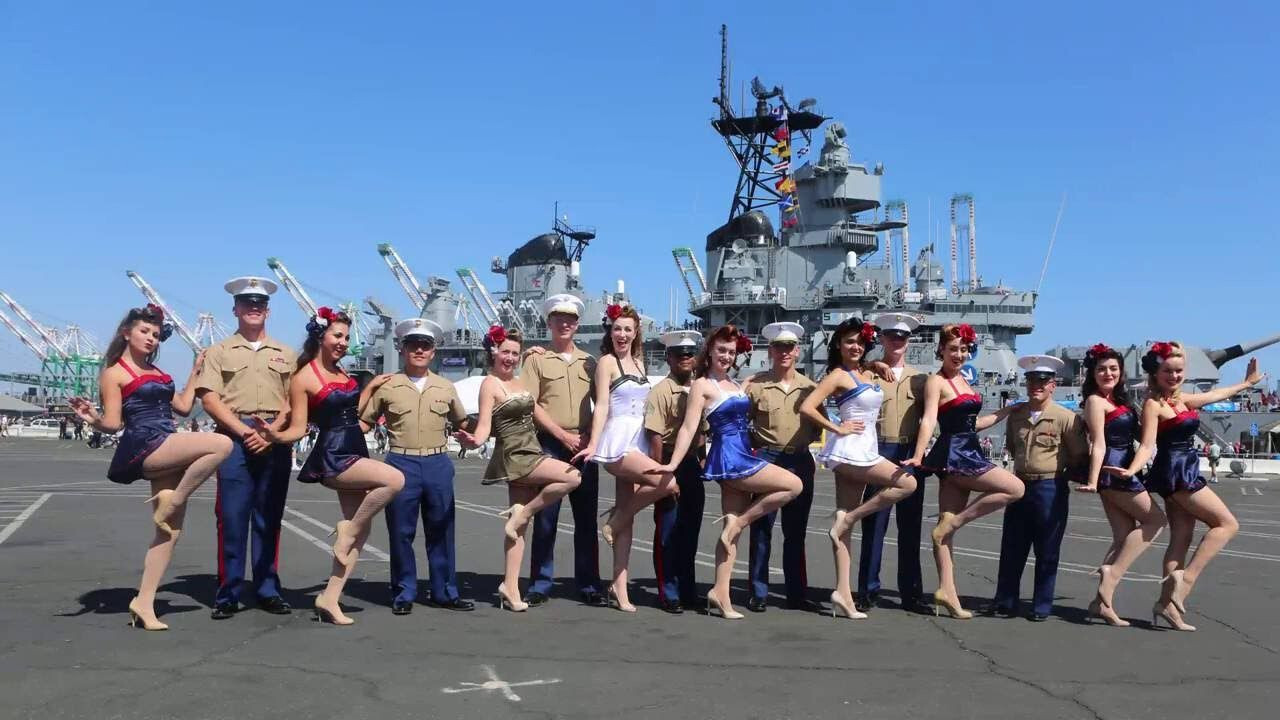 MINI US MARINE MILITARY POLICE MP MARINES HAT PIN USMC MOS 5811 TIE TAC ...