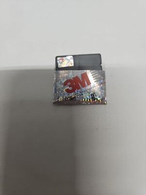 New RETRO Mini Brands Luxury 3M DISKETTES Zuru 5 Surprise Miniature Toy ...