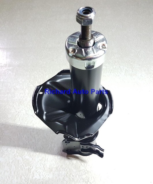 Shock Absorber Front Suzuki Carry Da63t Db52t Da62t K6a for sale online ...