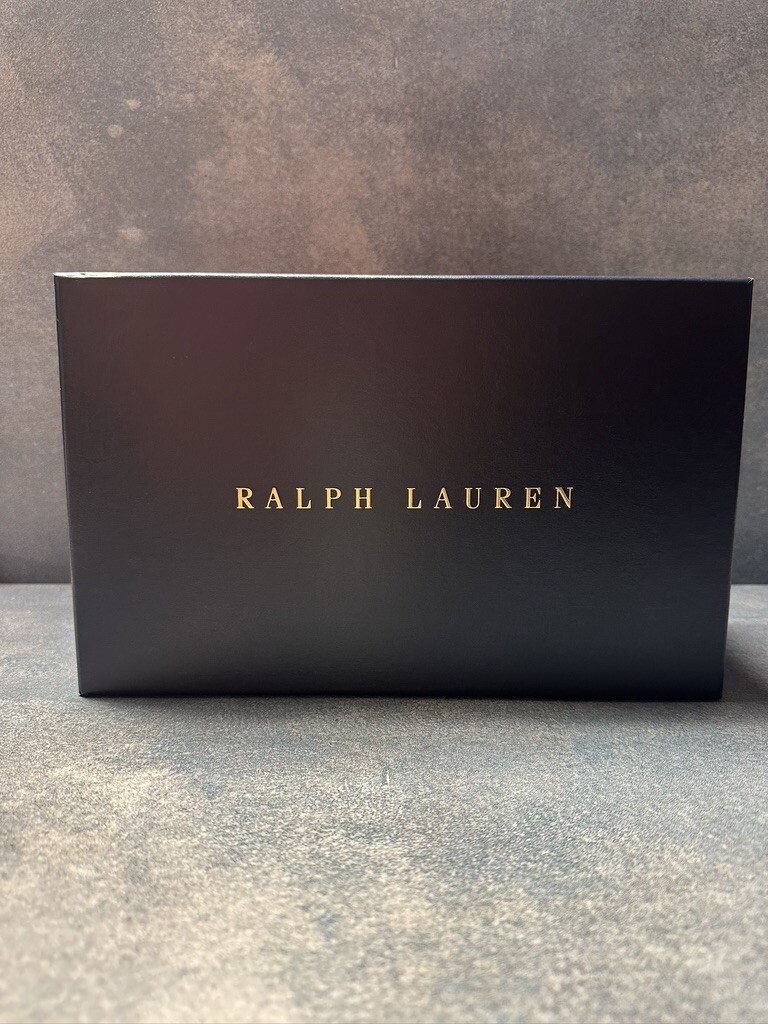 🐎Polo Ralph Lauren Gift Bag~Gift box~Storage Boxes Pick size🐎 | eBay