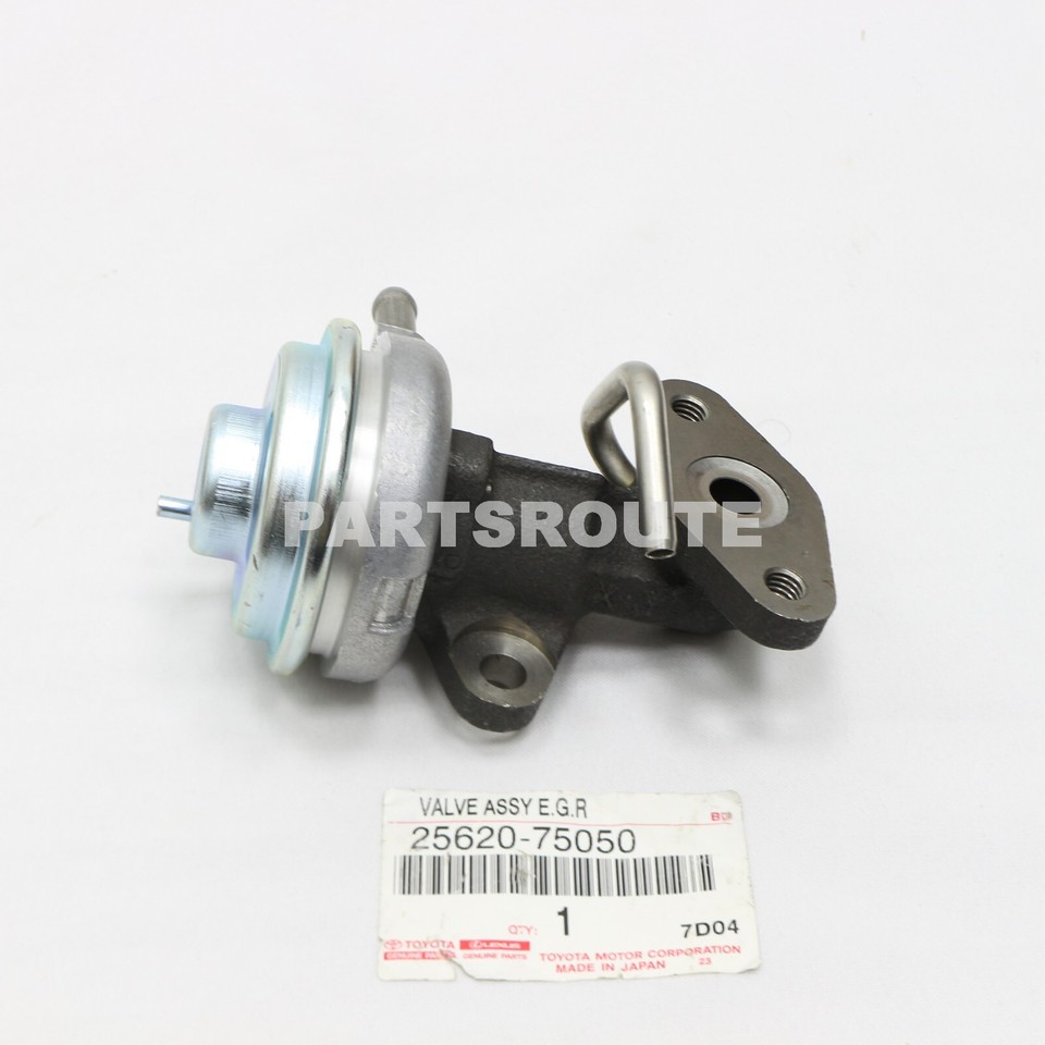 Toyota T100 95-98 TACOMA 95-04 4Runner 96-00 OEM Originale Valvola ...