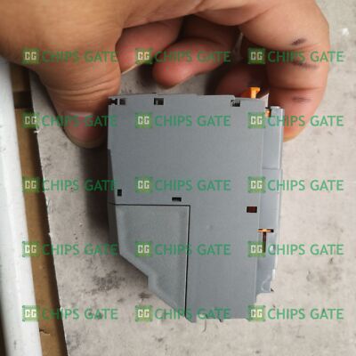 1PCS New B&R B&R module X20BC1083 Fast Ship | eBay