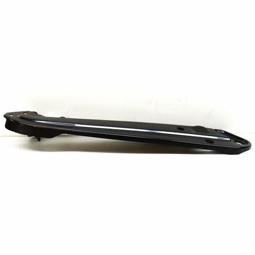 VW JETTA MK7 A7 LEFT RADIATOR SUPPORT PANEL BRACE 17A806929 NO DUTY TO ...