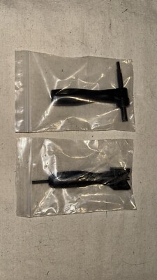 Thompson Center (TC) Dimension Bolt Action Rifle Tools | eBay