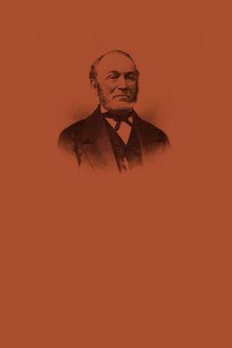 From Quaker to Latter-Day Saint : Bishop Edwin D. Woolley by Leonard J ...