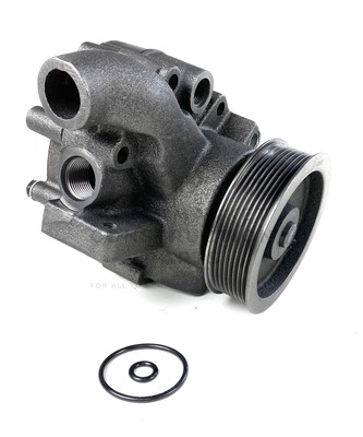 3522109 PUMP GP-WA - Fits: 962H 950H 966F 12H 815F 816F 3126 966E | eBay