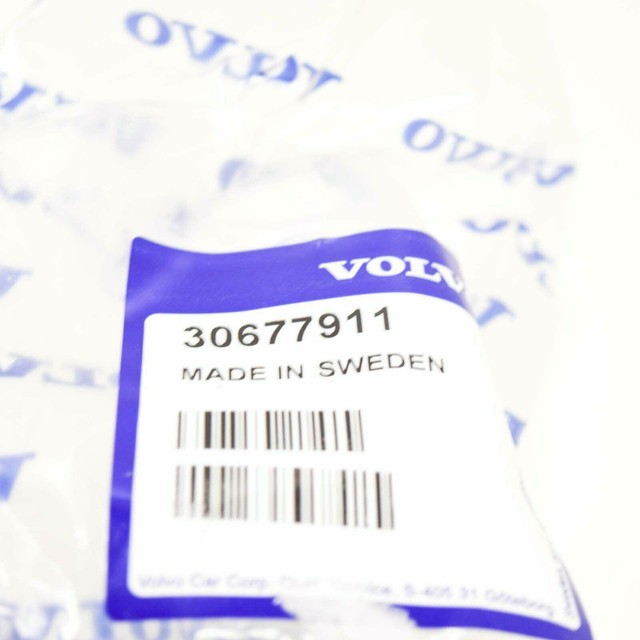 Volvo S80 Mk2 Oil Filler Cap 30677911 Genuine for sale online | eBay