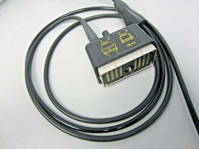 FUJINON EB-530US NS assambly for sale online | eBay