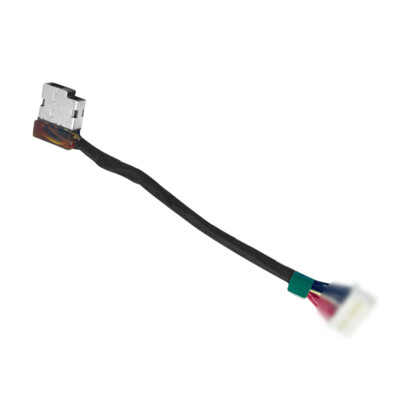 DC in Power Jack Charging Port For HP VICTUS 9 16-R 16-S 230w N29308 ...
