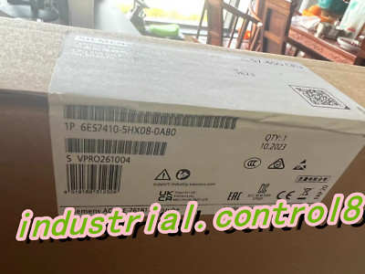 MICS3-ABAZ40IZ1P01 Safety Laser Scanner microScan VIA /UPS | eBay