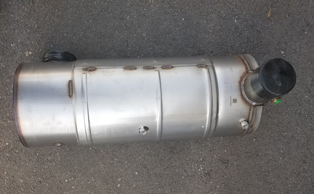 Cummins 4353839 for sale online | eBay