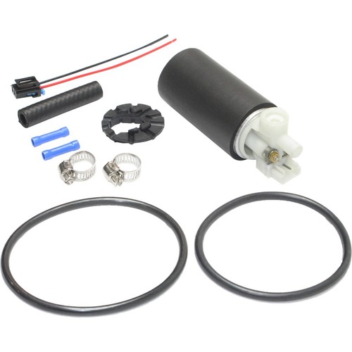 Fuel Pump For 1988-1995 GMC C1500 K1500 C2500 K2500 1991-1995 GMC ...
