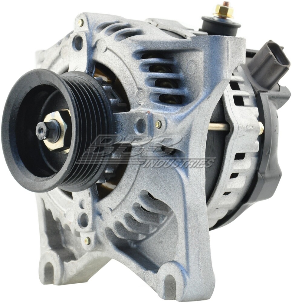 Alternator Auto Plus 11431 Reman for sale online | eBay