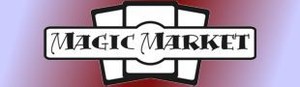 magic-market.de | eBay Stores