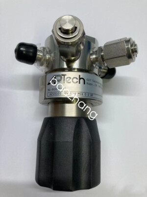 1PCS APTech AZ1010S 4PW MV4 MV4 0 0 HF valve | eBay UK