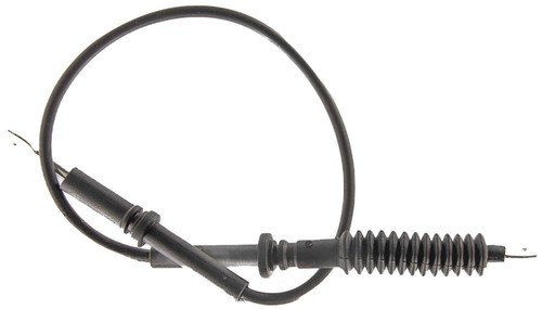 Auto Trans Shifter Cable fits 1968-1987 Pontiac Grand Prix Bonneville ...