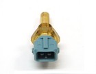 Temperature Sensor "Coolant Temp Sensor" OEM BOSCH 0280130026 for BMW ...