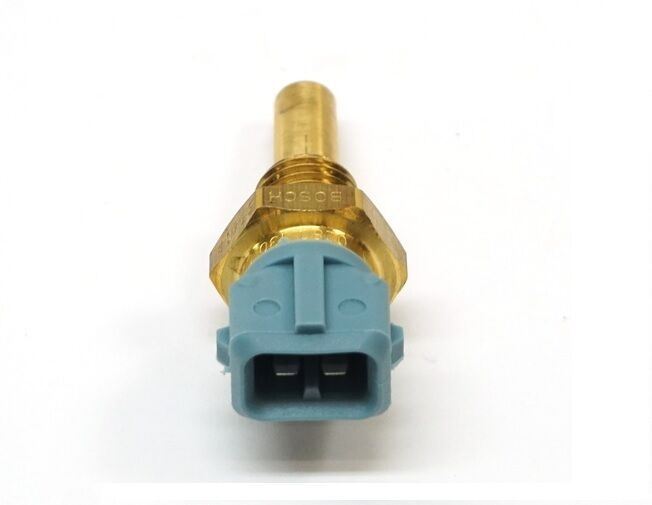 Temperature Sensor "Coolant Temp Sensor" OEM BOSCH 0280130026 for BMW ...