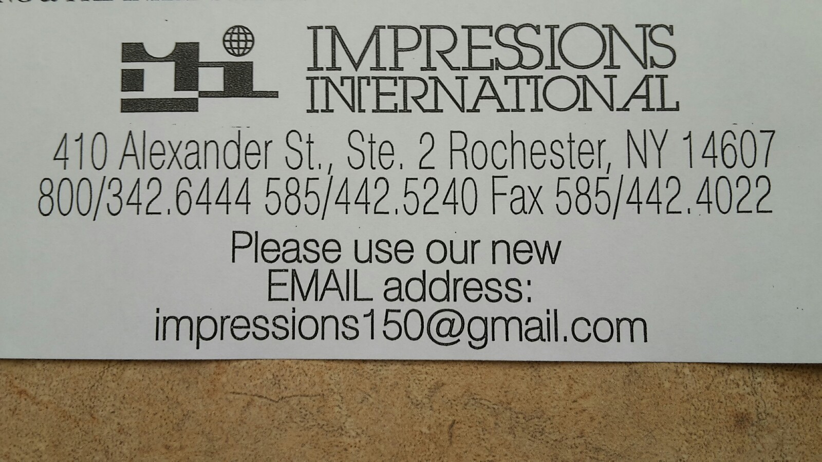 Signature Plate / Name Plate for Paymaster 825 825A 825E 875 8025 | eBay