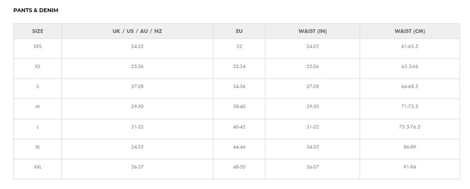 Dolce & Gabbana Star Print Tights Women Blackwhite Hosiery | eBay