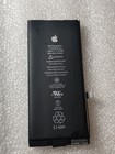 Original Apple iPhone Battery For iPhone 11 - 85%battery Fully Working ...