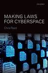 Making Laws for Cyberspace by Chris Reed (Hardcover, 2012) for sale ...