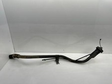 2009 Chrysler Town And Country Fuel Tank Filler Neck