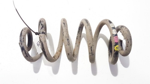 Bre Spring Rear for Audi A6 2007 FR1574345-59 | eBay