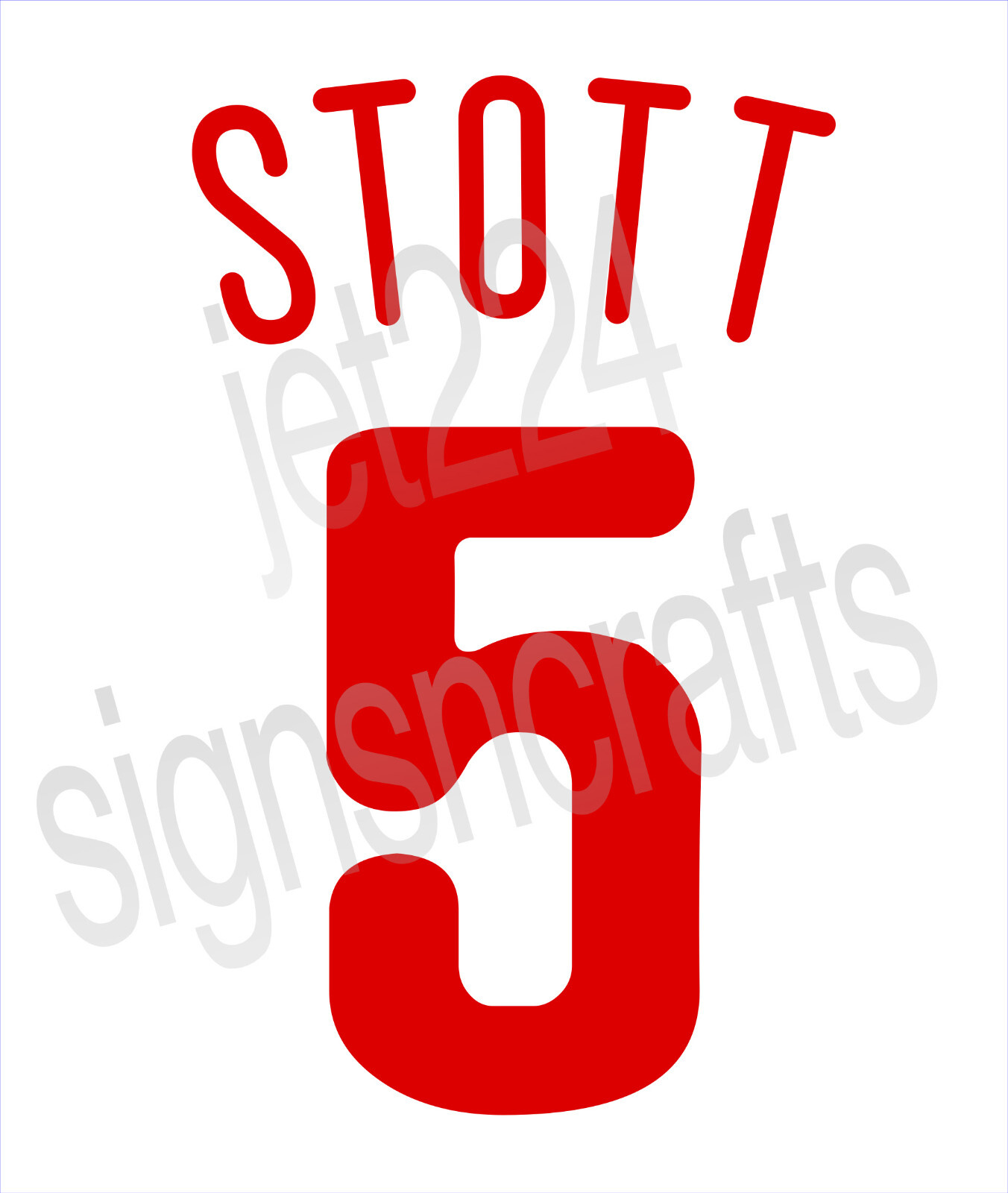 Philadelphia Phillies DECAL STICKER Harper Wheeler Nola Schwarber Bohm ...