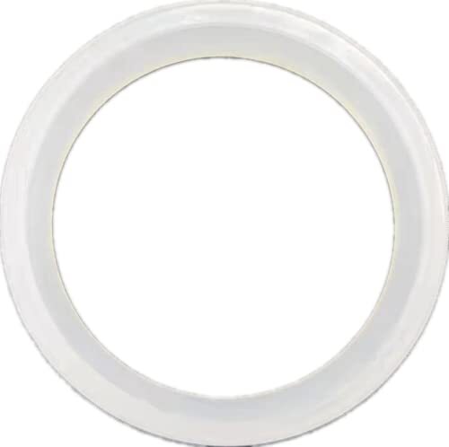 904689 replacement nailer head valve seal for Porter Cable FN250B FN251 ...
