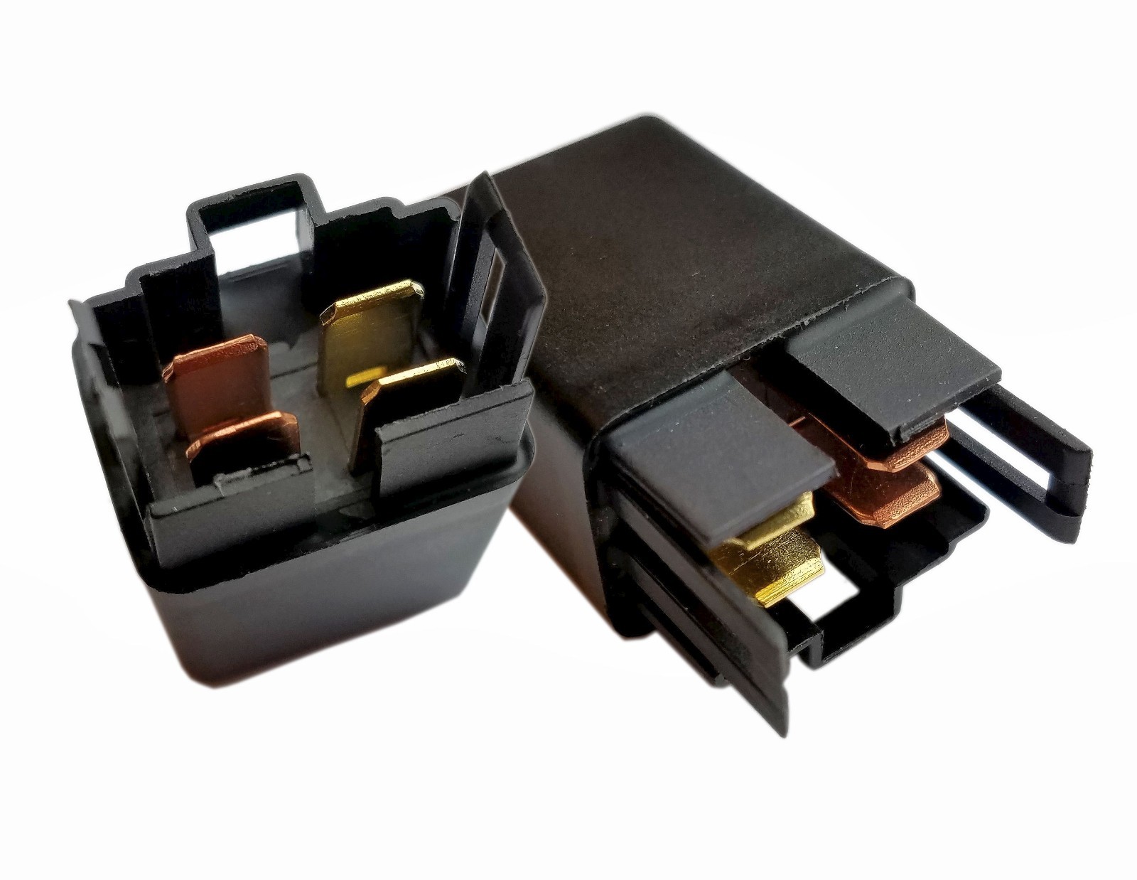 Goldwing GL1500 Omron G8MS-H30 Replacement Relay NEW 38370-MN5-003 ...